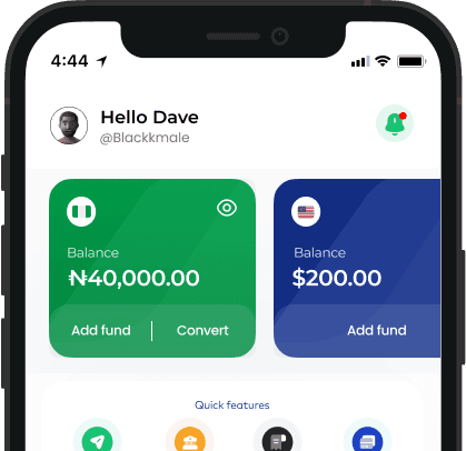 Cashwise Finance - Send and Receive money to and from those that ...